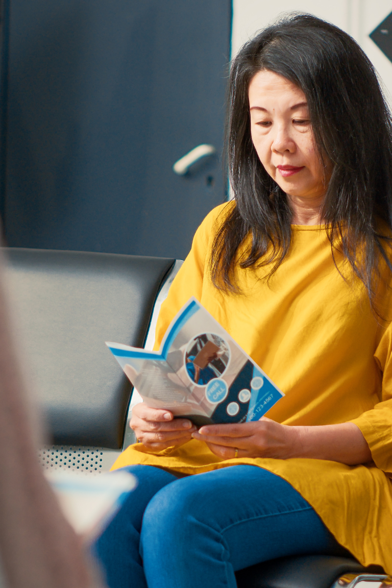 Dr. Greg Dennis | Tuttle Oklahoma