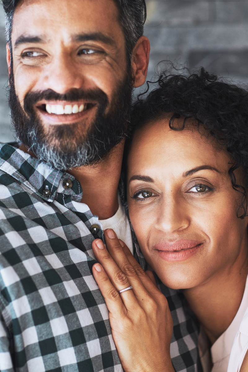 Dr. Greg Dennis | Tuttle Oklahoma