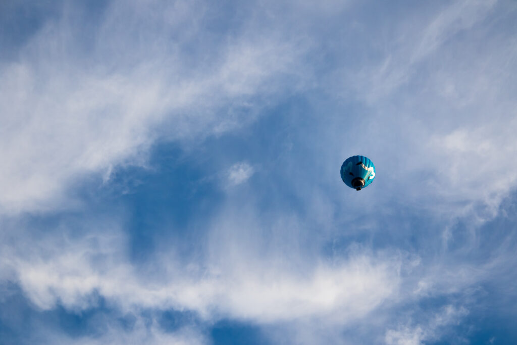 IV Ozone Therapy: Boosting Wellness and Immunity Naturally