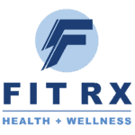 Holistic Health - Fit RX, Tuttle, Oklahoma